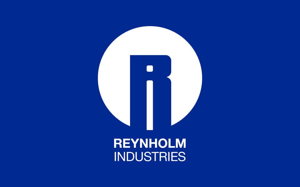 ticktoo Systems joins Reynholm Industries | TICKTOO Systems GmbH